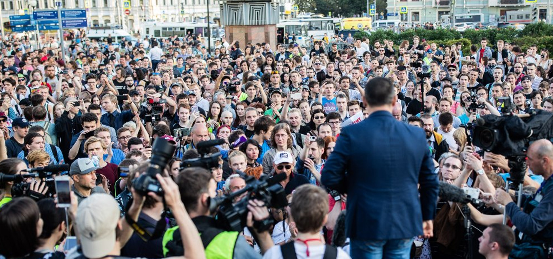 Основы социального государства и гражданского общества ...
